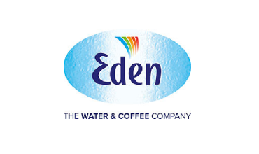 Eden Springs Nederland - Sales Supply